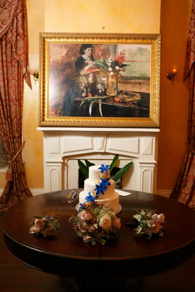 Kram Family | NOW Weddings Magazine 💍