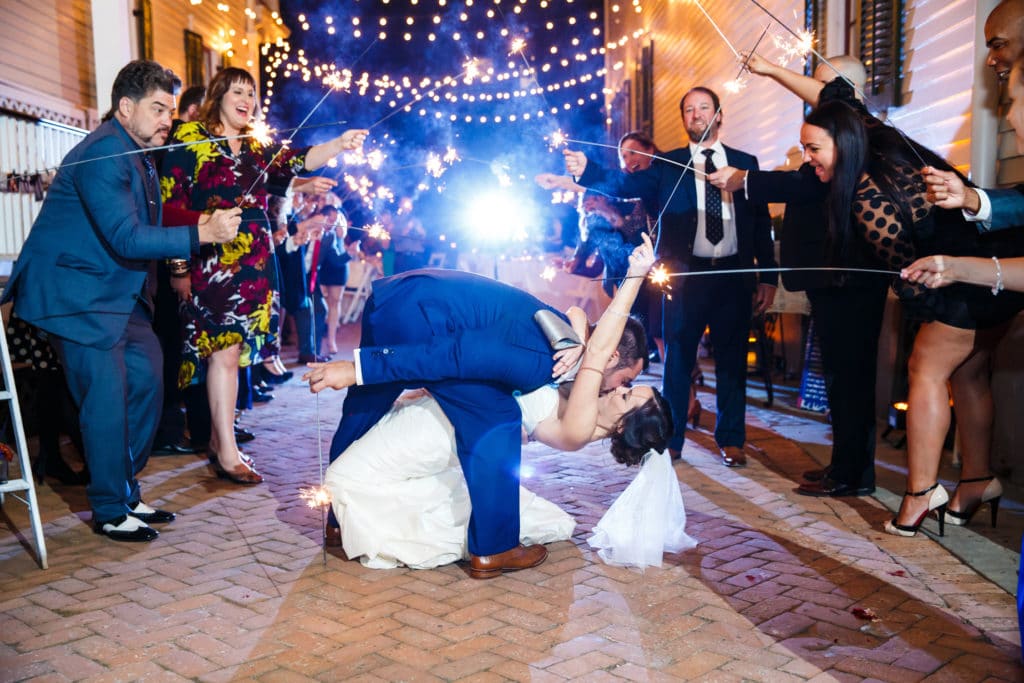 Kram Family | NOW Weddings Magazine 💍