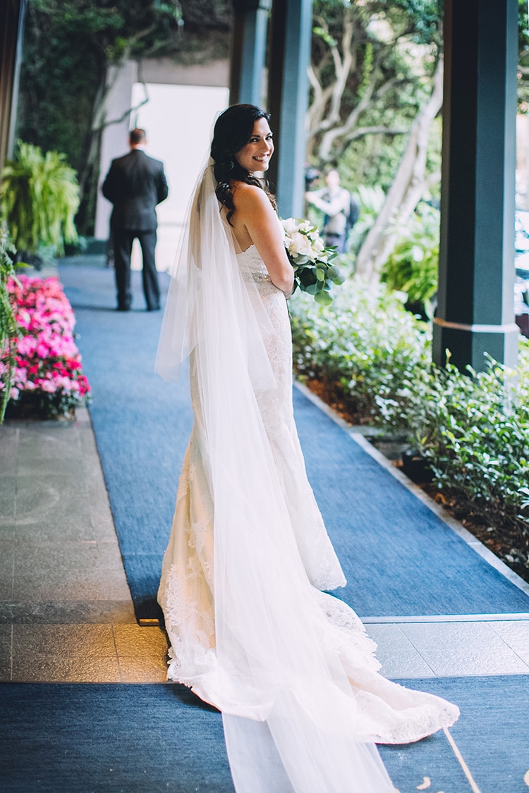 logan and william | NOW Weddings Magazine 💍