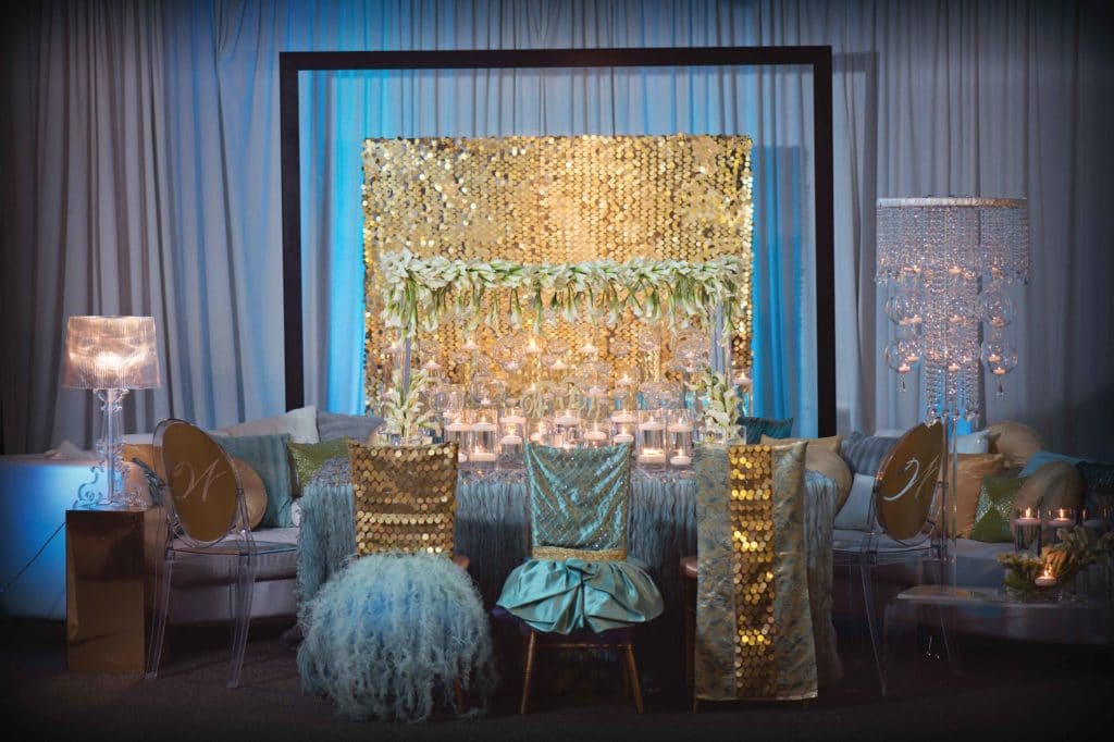 Club XLIV urlencodedmlaplussign Encore | NOW Weddings Magazine 💍