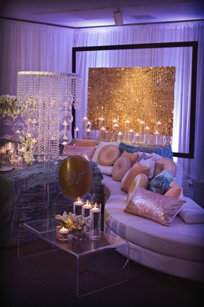 Club XLIV urlencodedmlaplussign Encore | NOW Weddings Magazine 💍