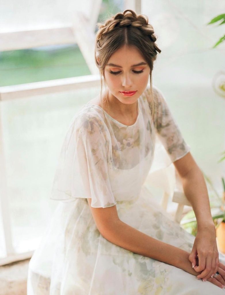 Tracy Branch Agency | NOW Weddings Magazine 💍