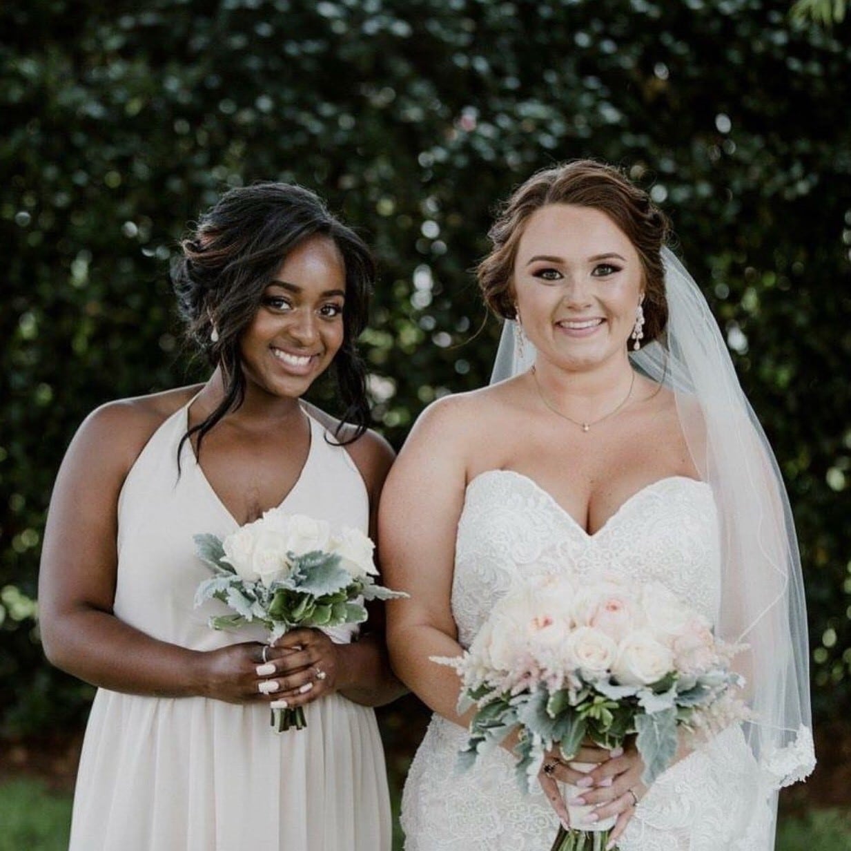 Tracy Branch Agency | NOW Weddings Magazine 💍