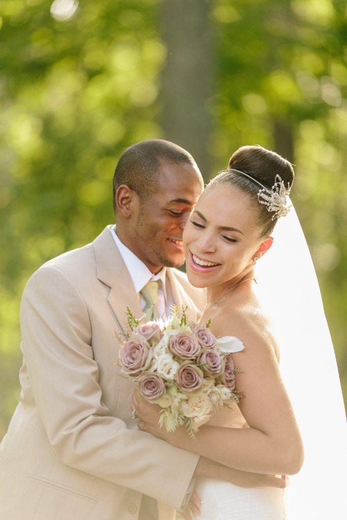 Bayou Bride | NOW Weddings Magazine 💍