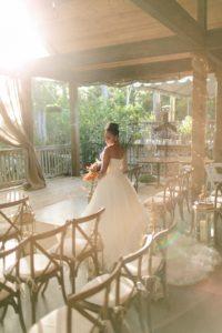 Bayou Bride Fashion and Decor | NOW Weddings Magazine 💍