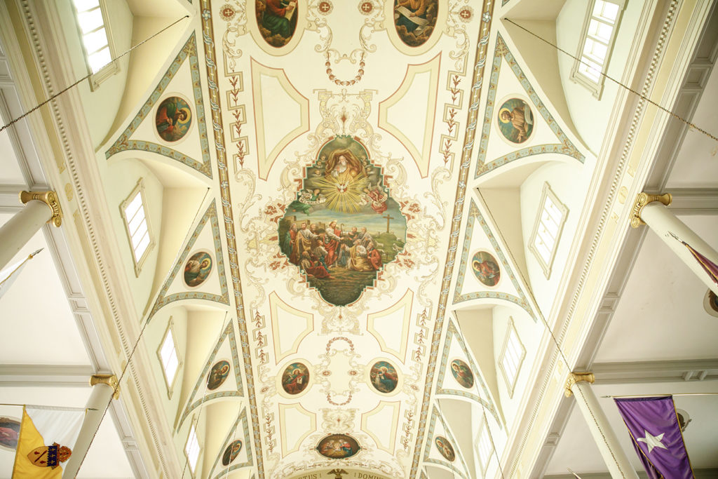 REAL WEDDING:: JESSICA SALAFIA + RHETT WARD | NOW Weddings Magazine 💍