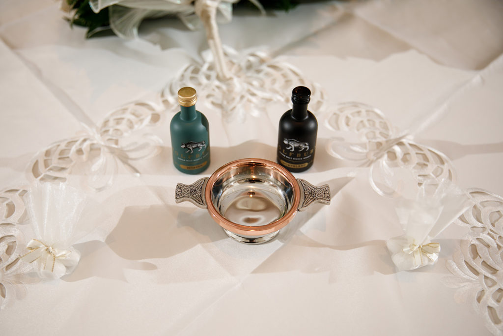 REAL WEDDING:: JESSICA SALAFIA + RHETT WARD | NOW Weddings Magazine 💍