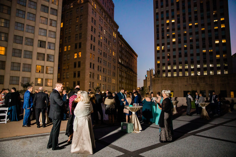 REAL WEDDING:: JESSICA SALAFIA + RHETT WARD | NOW Weddings Magazine 💍