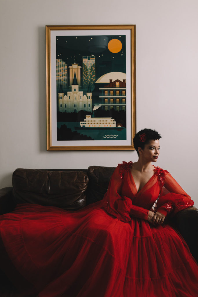 Morolake&Will-0017 | NOW Weddings Magazine 💍