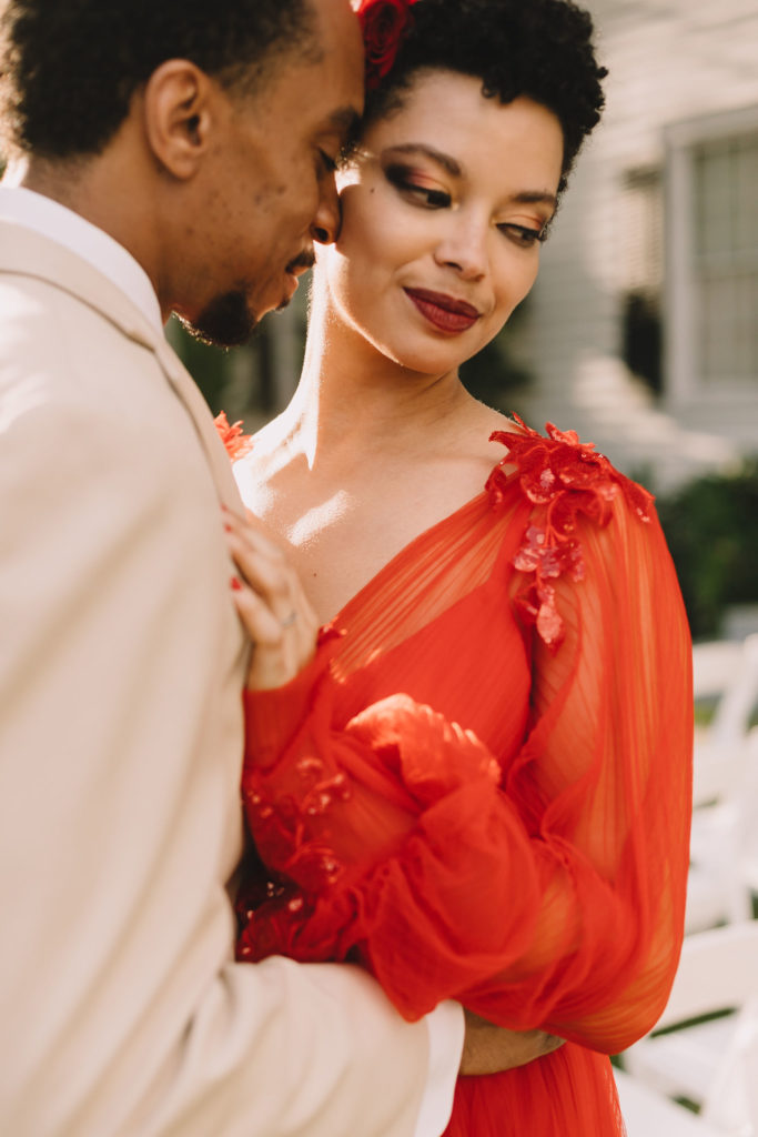 Morolake&Will-0191 | NOW Weddings Magazine 💍
