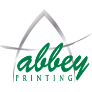 abbey-printing-logo | NOW Weddings Magazine 💍