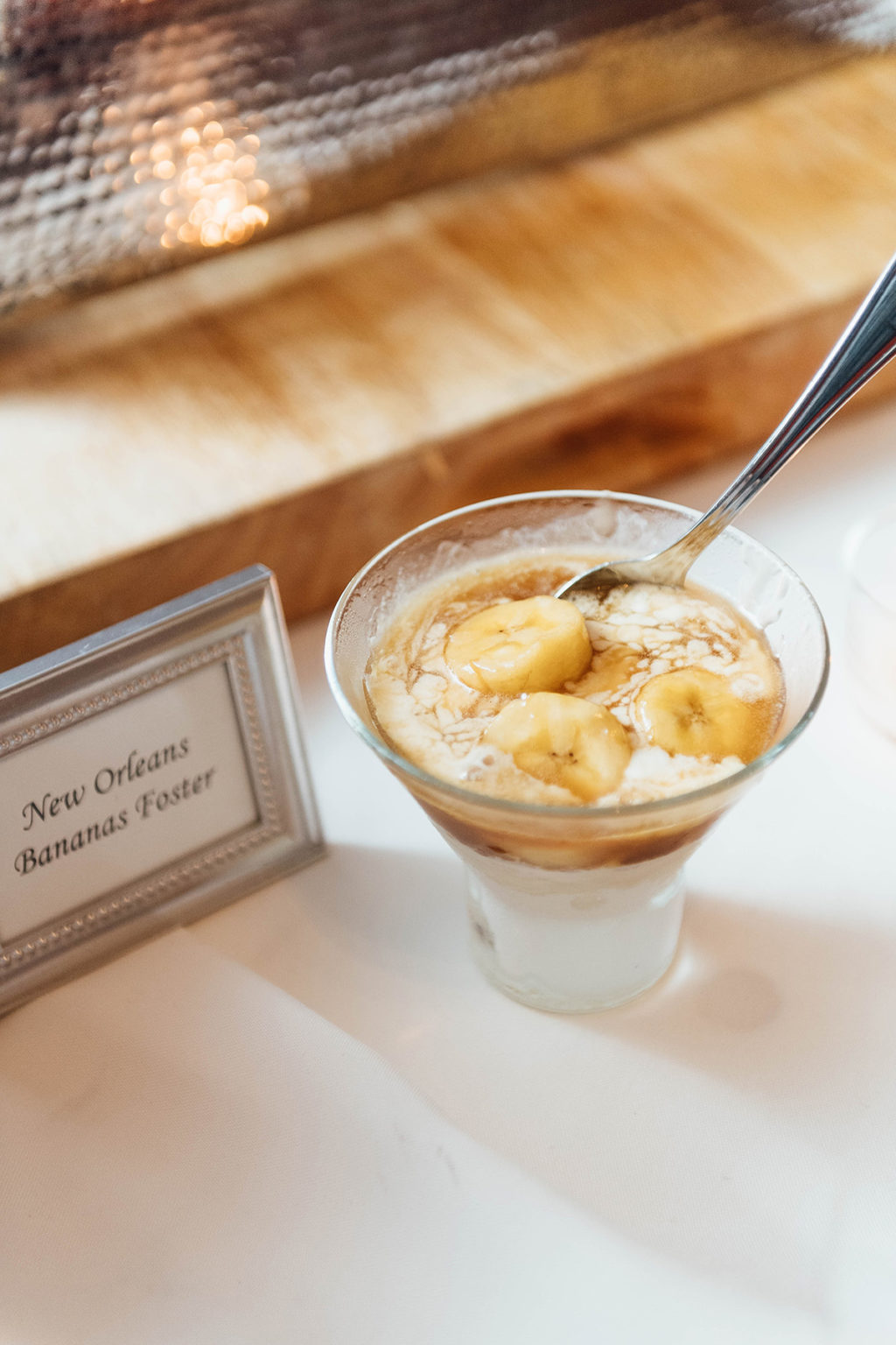 REAL WEDDING:: JAIMIE HEFELFINGER + MIKE LUNSKI {New to NOLA Nuptials ...