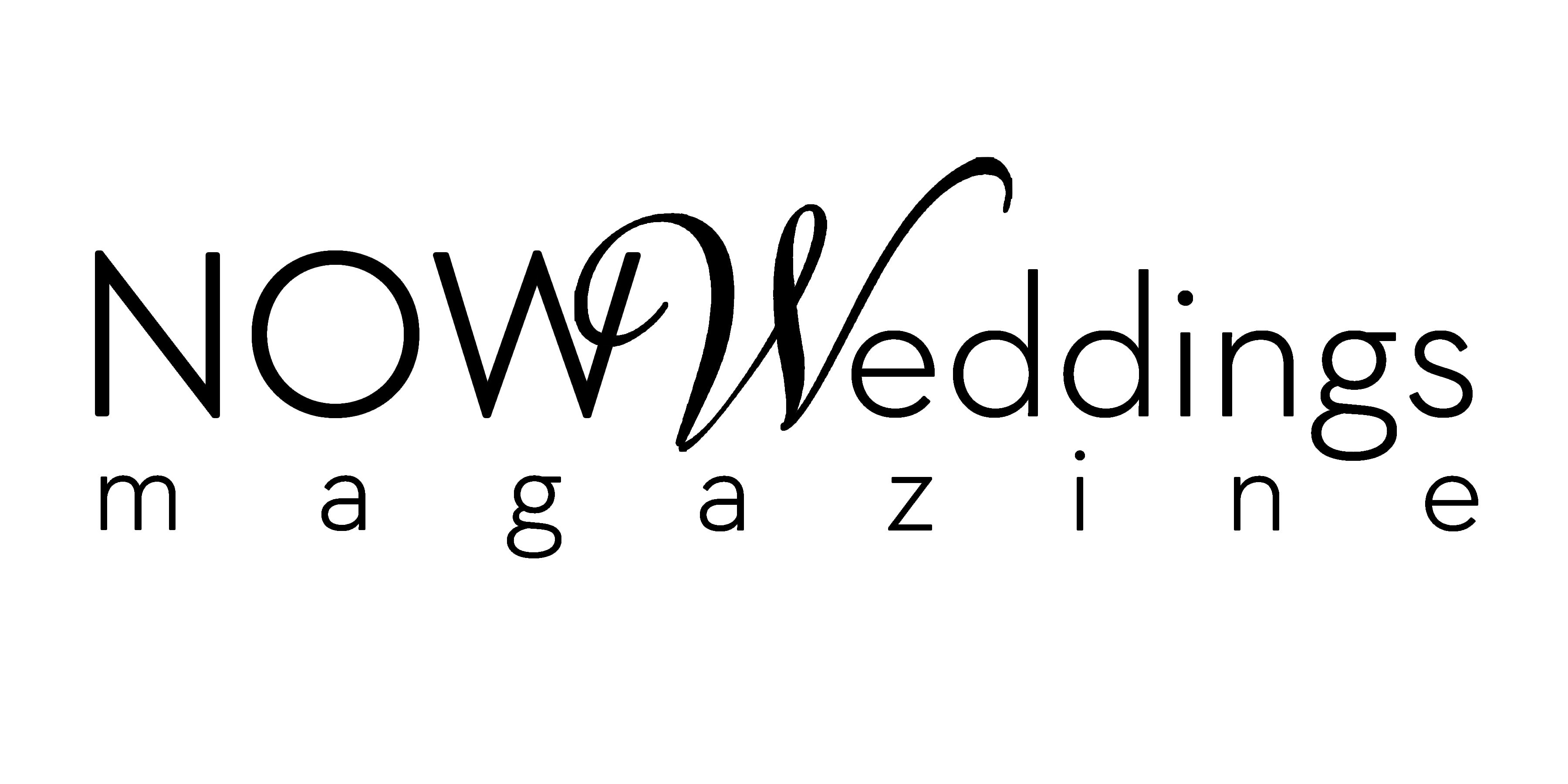 Wedding Magazine Logo Wed Magazine Competition The Day That