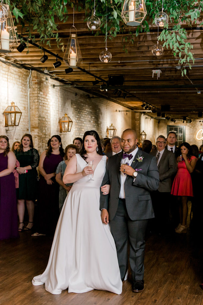 BellBrooksWedding-1181 | NOW Weddings Magazine 💍