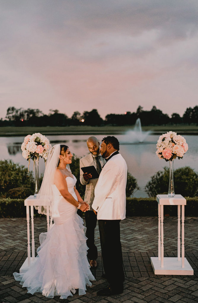 Corey_Grace_Wedding_FullRes-25 | NOW Weddings Magazine 💍