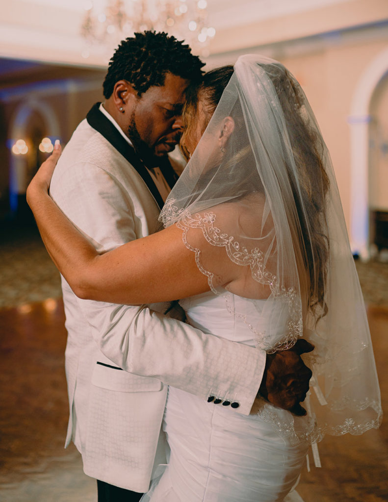 Corey_Grace_Wedding_Full_Res-74 | NOW Weddings Magazine 💍