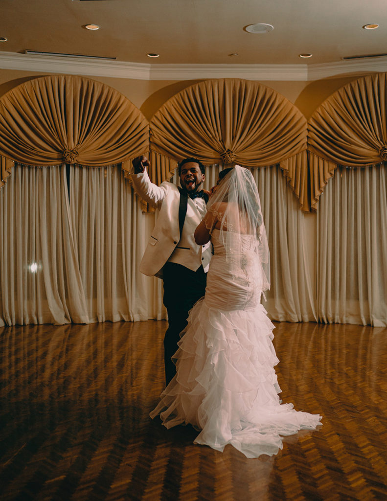 Corey_Grace_Wedding_Full_Res-76 | NOW Weddings Magazine 💍