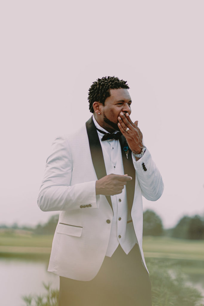 Corey_Grace_wedding_fullres_2nd-10 | NOW Weddings Magazine 💍