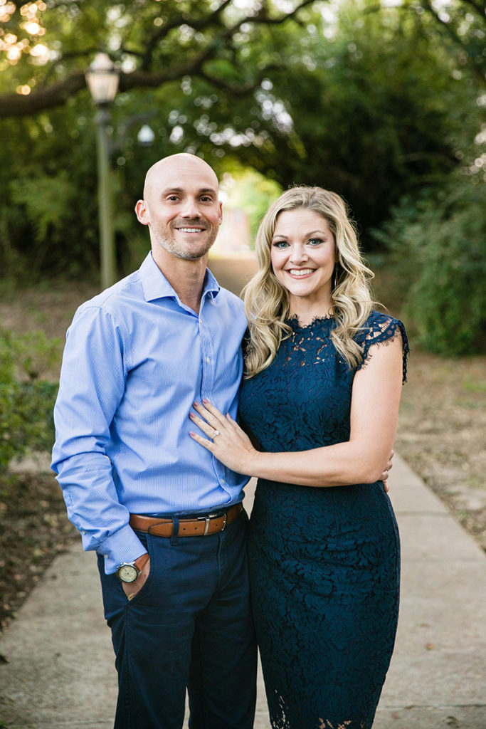 kaitlyn_Mallory Danzy | NOW Weddings Magazine 💍