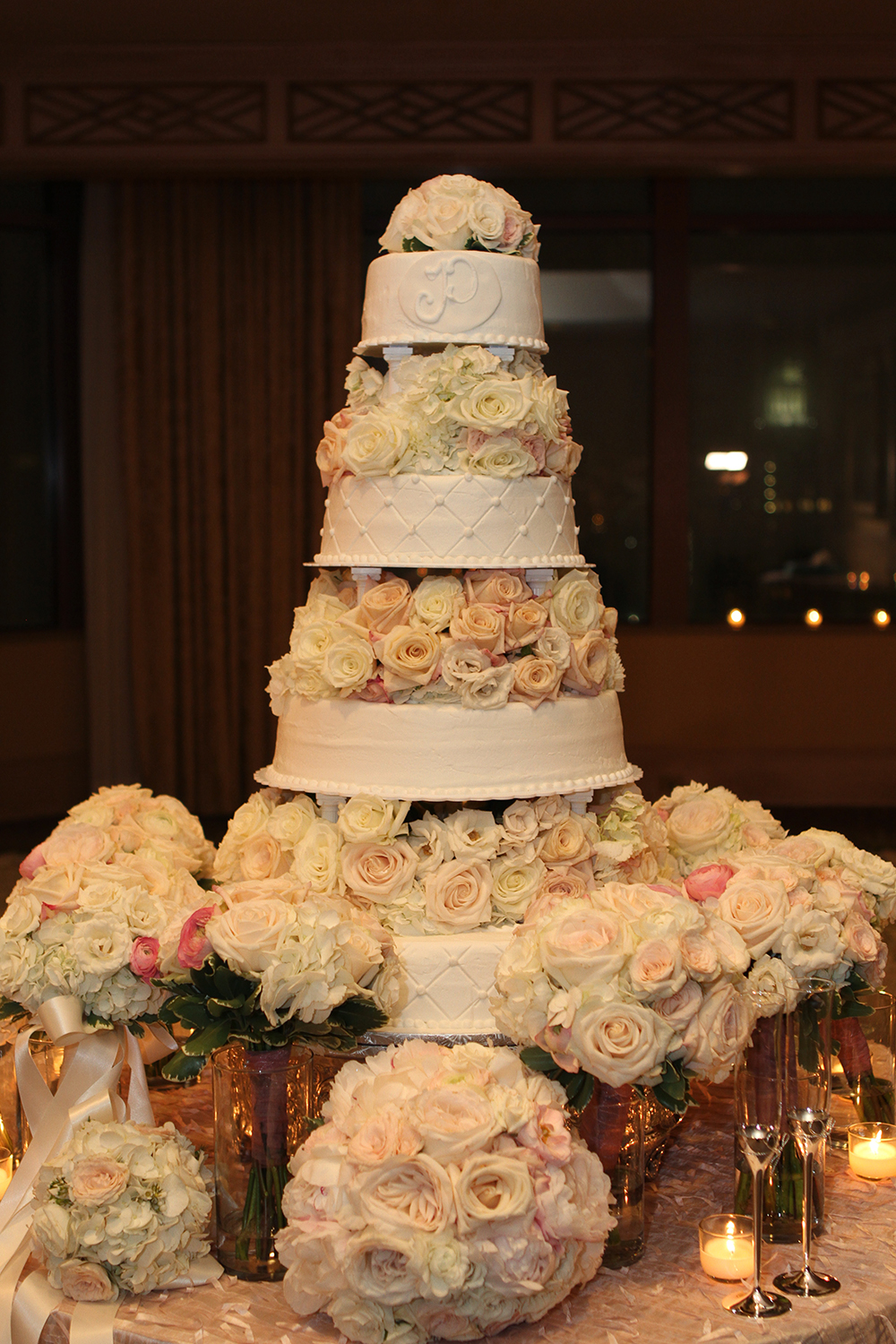 JTP_Haydels | NOW Weddings Magazine 💍