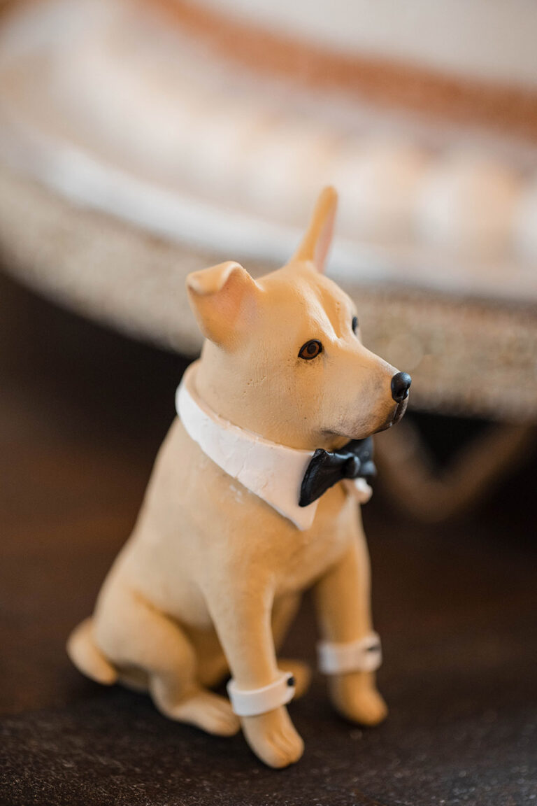 REAL WEDDING:: Jamie McMorris + Brooke Mulkey {I GUESS I’M IN LOVE ...