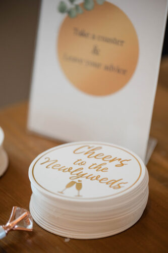 REAL WEDDING:: Jamie McMorris + Brooke Mulkey {I GUESS I’M IN LOVE ...