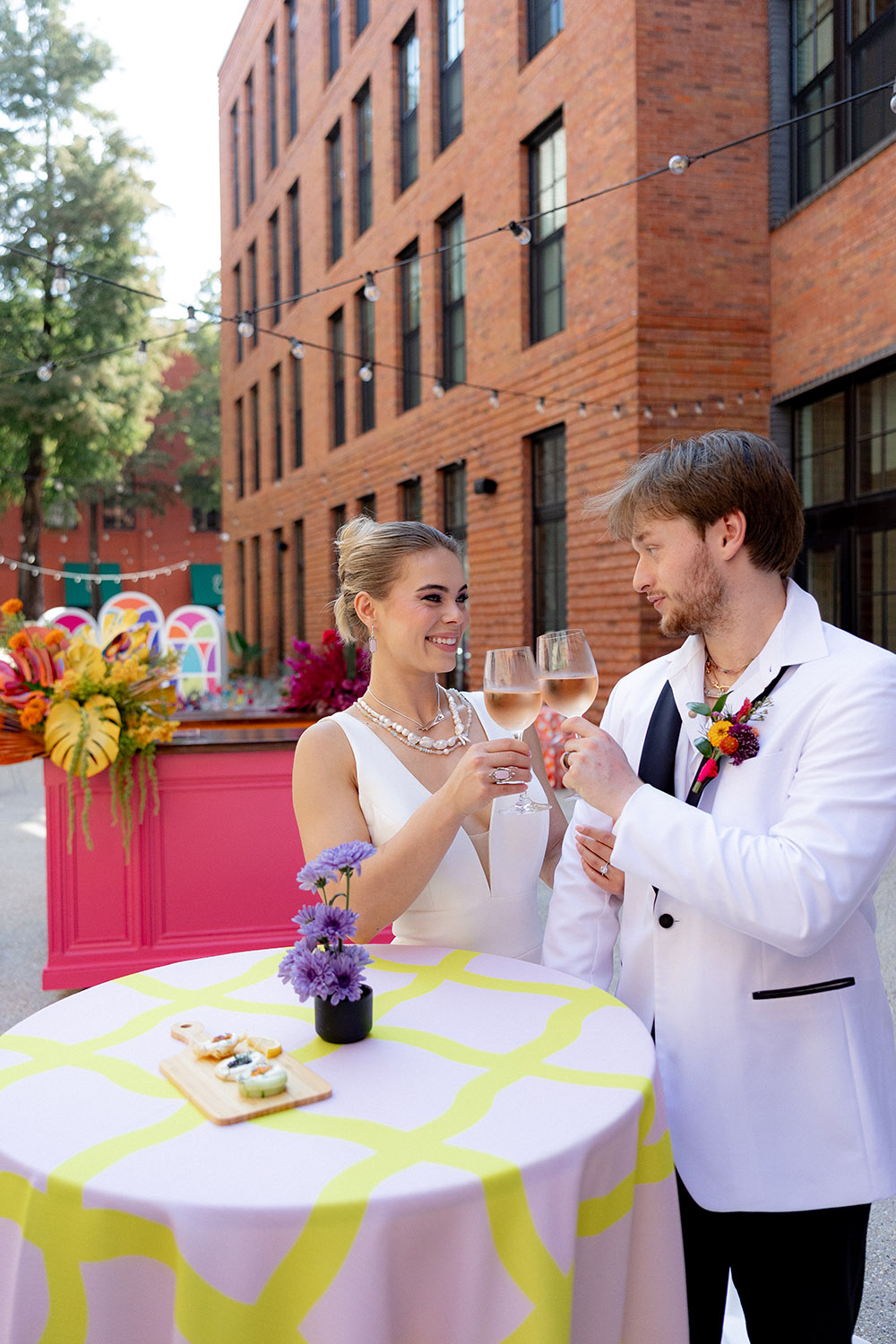 commonhouse_7721 | NOW Weddings Magazine 💍