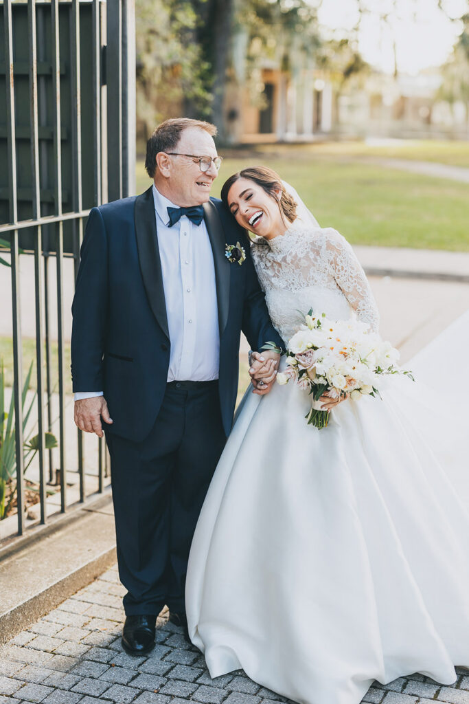 REAL WEDDING:: Sarah Salley + Adam Reiser {Perfectly Placed} | NOW ...
